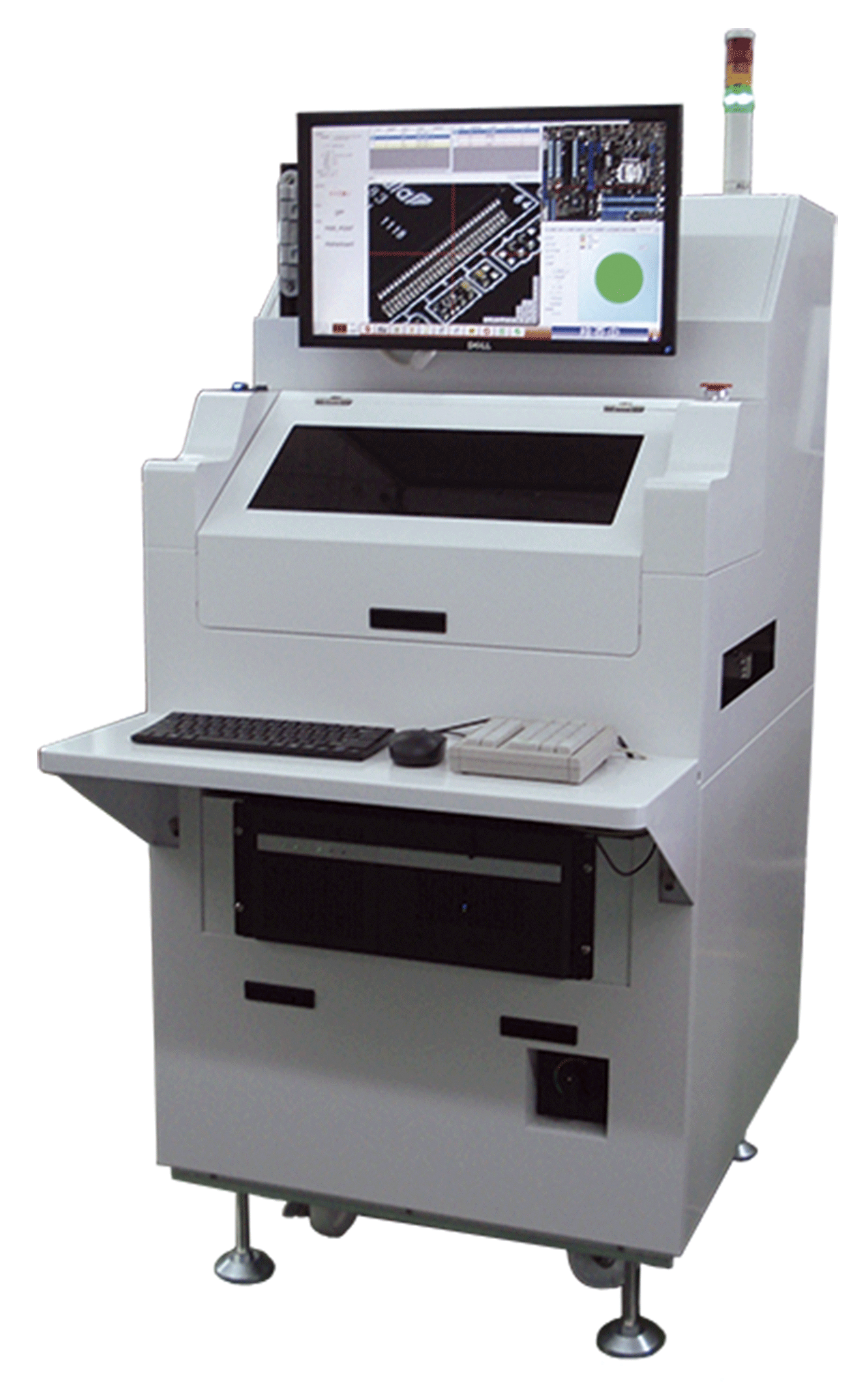 認定品 | 日立市地域ブランド推進協議会